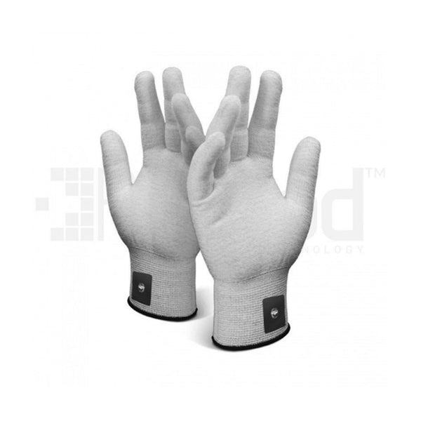 PAINPOD BIO GLOVES – Von Products