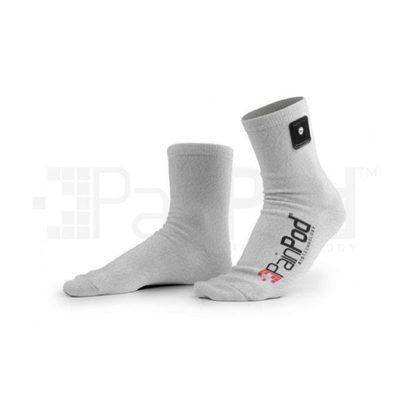 PAINPOD BIO SOCKS – Von Products