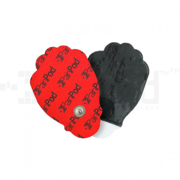 PAINPOD ECONOPADS MEDIUM – Von Products