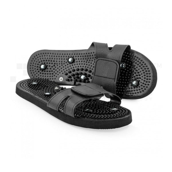 PP BIO SHOES – Von Products